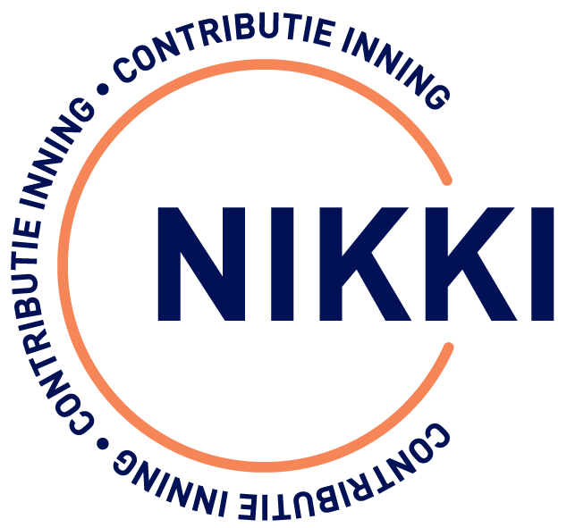 Officiële website XerxesDZB Rotterdam - XerxesDZB.nl